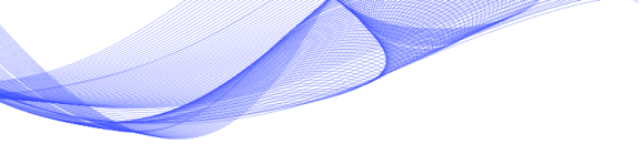 Arkan Pro – أركان الاحتراف | الرئيسية